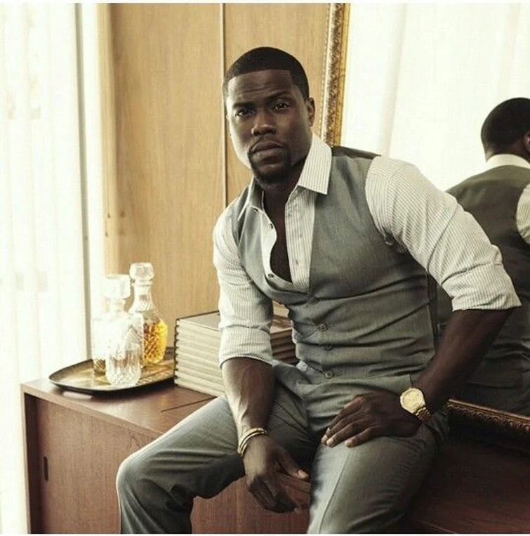 Sol's RNG Wiki Megathread | Fandom