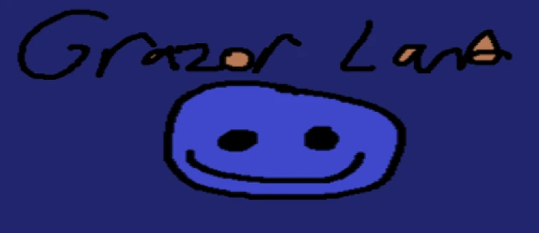 gaggle land | Fandom