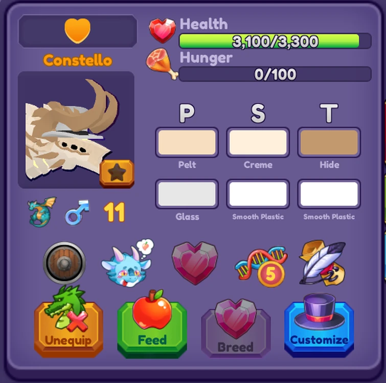 T/S FM LEG P MT MOIX + FM LEG P LFT CONST! | Fandom