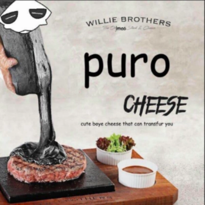 Whyyyyyyyyyyy | Fandom