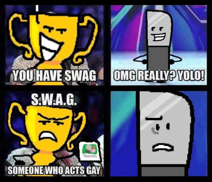 Funny ii memes real | Fandom