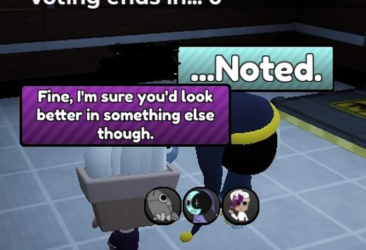 Brusha and Astro's interaction | Fandom