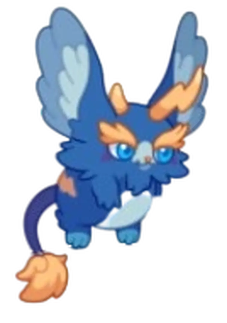 Stormbluff. | Fandom