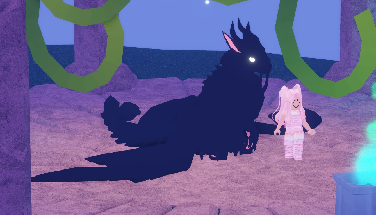 if u could have any of your dragons irl, which one would u choose? | Fandom