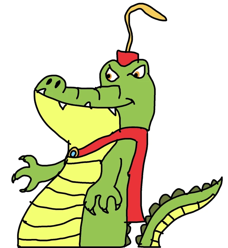 Discuss Everything About Disney Wiki | Fandom