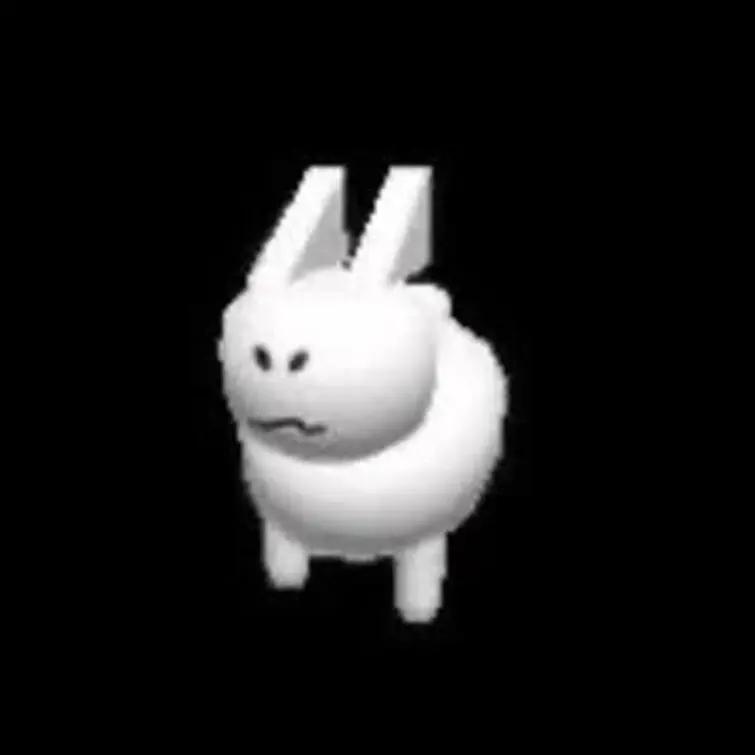 SOMEONE PLEASE GIFT ME EMOTES I WANT GUBBY 😭😭😭 | Fandom