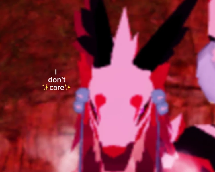 okay, but first, COS memes | Fandom