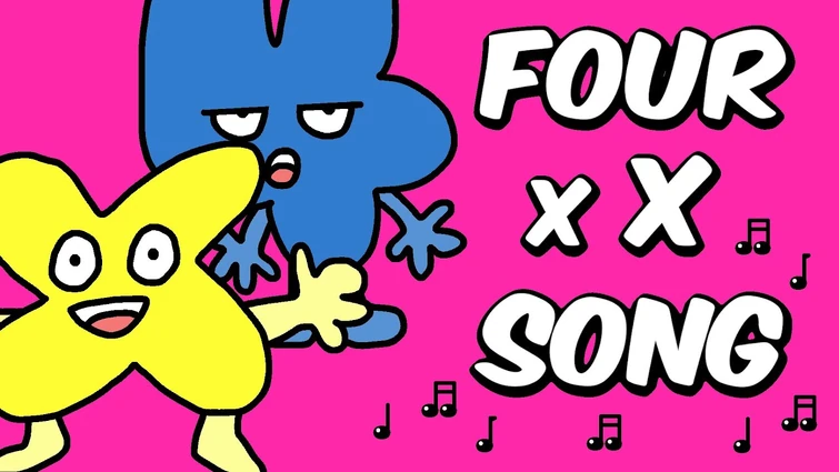 this song makes me wanna despawn myself right now | Fandom