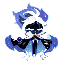 FREAKING FINALLY | Fandom