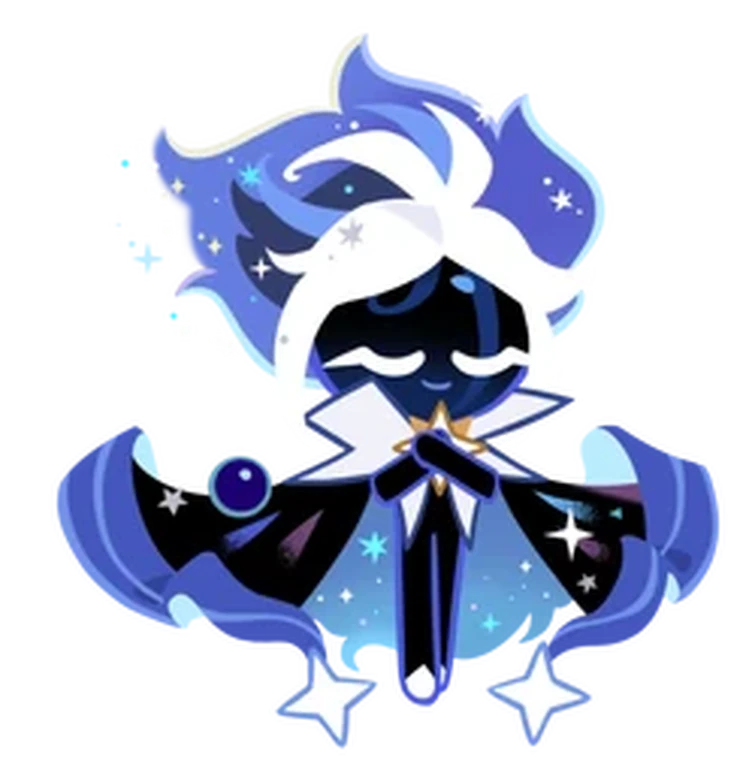 FREAKING FINALLY | Fandom