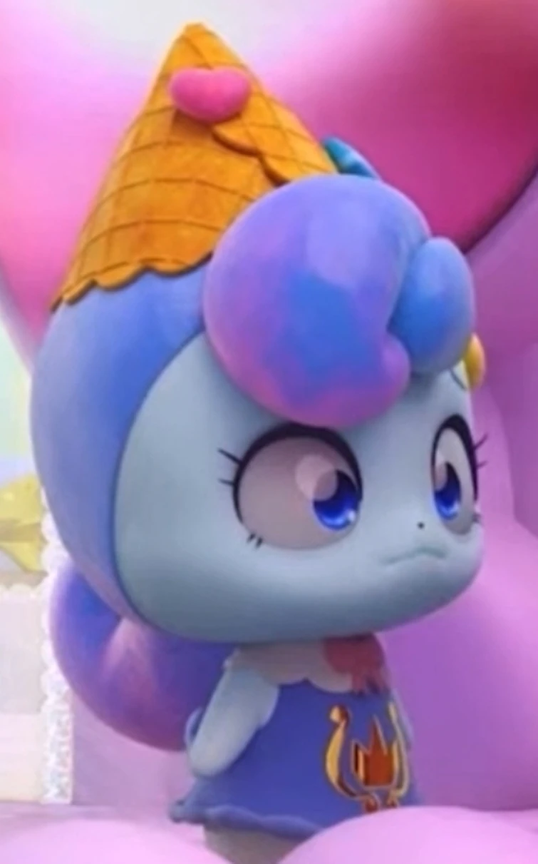 Shashaping Photos Episode 1 | Fandom