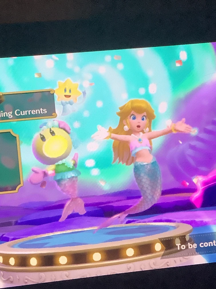 Discuss Everything About Mario Wiki | Fandom