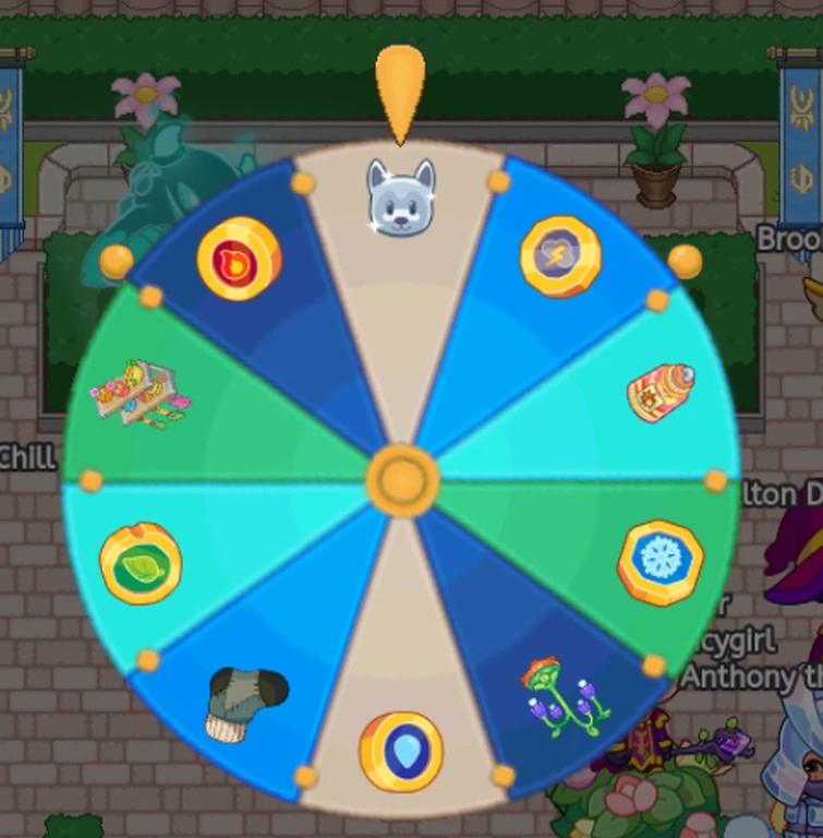 Discuss Everything About Prodigy Game Wiki | Fandom