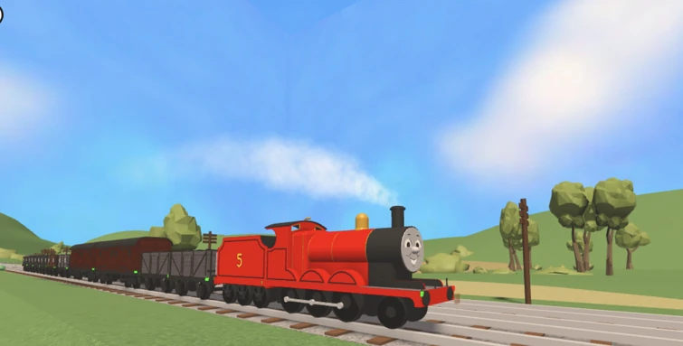 Any thoughts on this picture of James? | Fandom