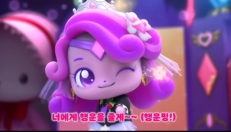 [⭐️] Winter Break is almost here! | Fandom