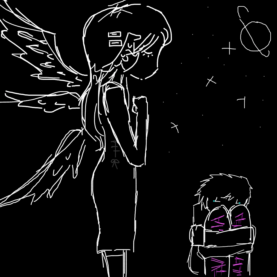 Tragedy. ☆ | Fandom