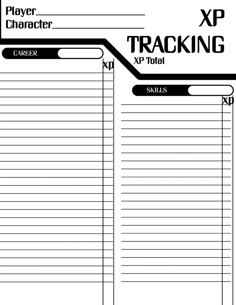 Discuss Everything About Star Wars RPG (FFG) Wiki | Fandom
