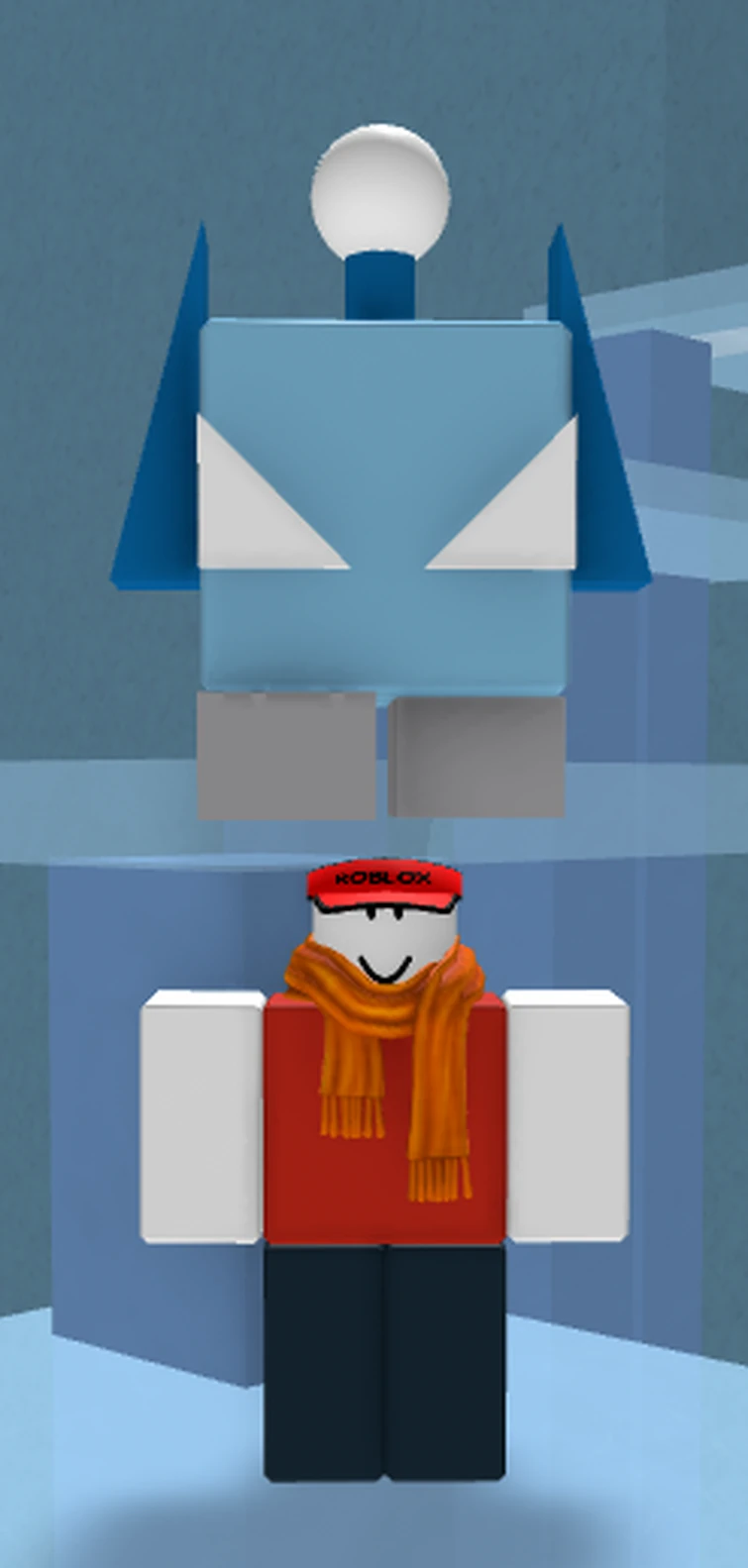 Discuss Everything About Adventure Forward Wiki | Fandom