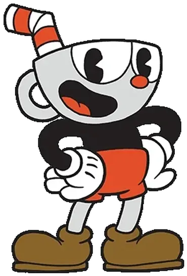 Mickey Mouse vs Cuphead | Fandom