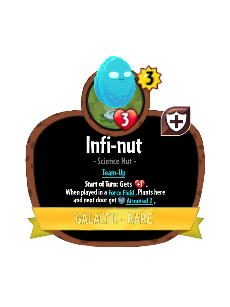 Made some custom PVZ Heroes cards | Fandom