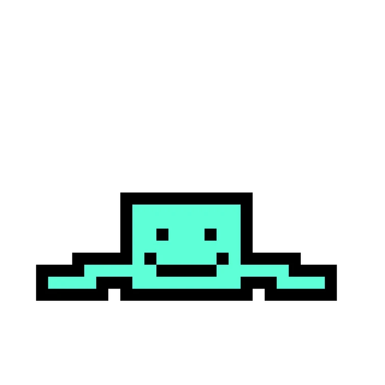 Pixo in-game | Fandom