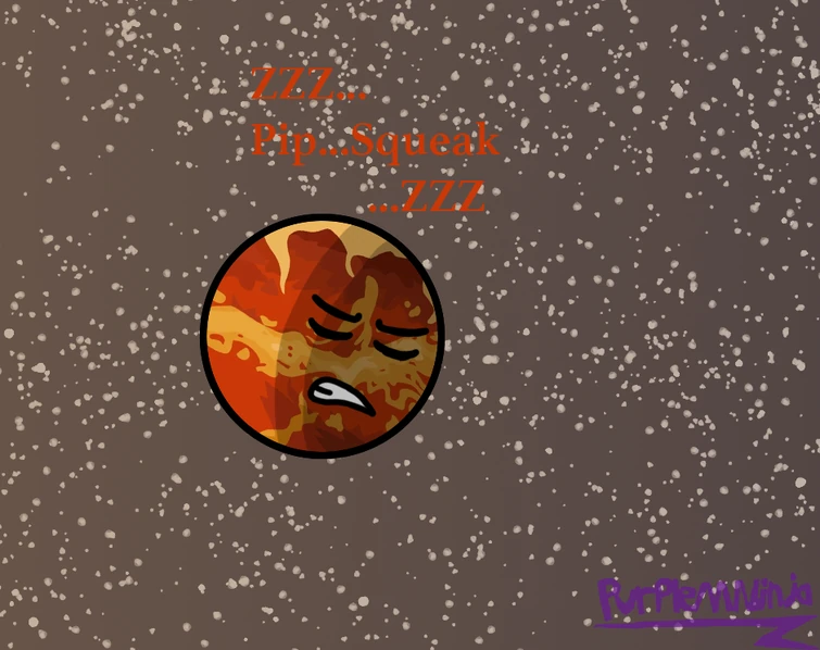 Discuss Everything About SolarBalls Wiki | Fandom