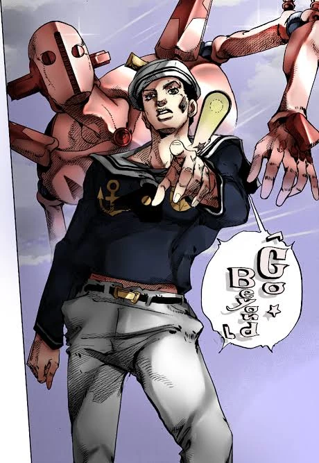 SUPER POWERS | Fandom