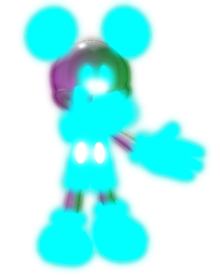 my fnati fan toon/suit | Fandom