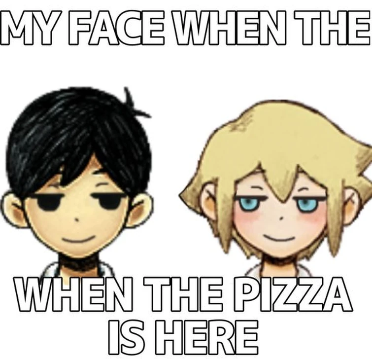 Which Mari? | Fandom