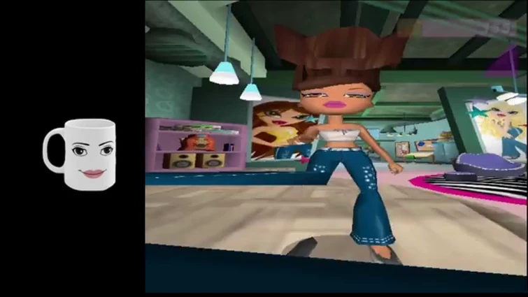 3,000 POSTS!!!!!!!!!!!!!!!!!!!!!!!!!!!!!!!!!!!!!!!!!!!!!!! | Fandom