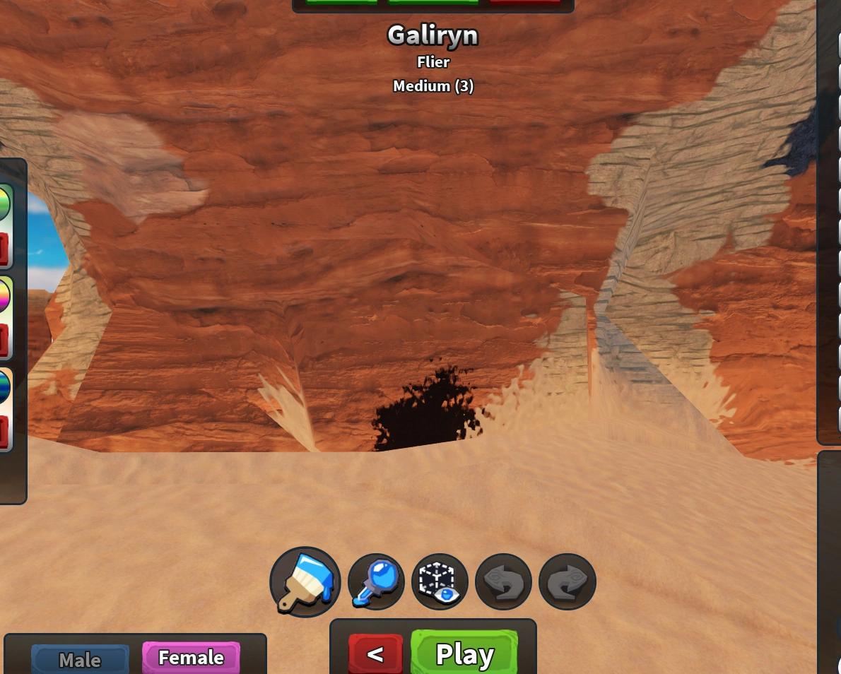 uhmm... guys.. | Fandom