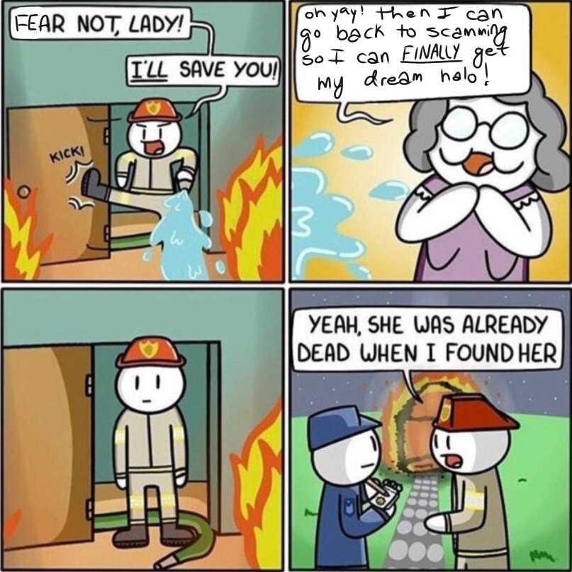 Meme lolz | Fandom