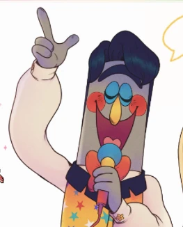 Who wants to match pfps with me🥺 | Fandom