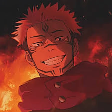 Best"Ryoiki Tenkai" | Fandom