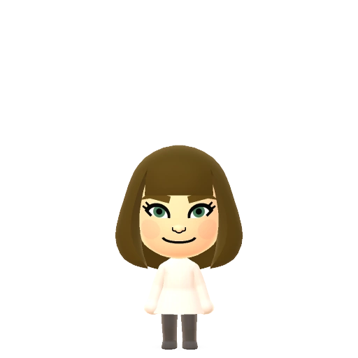 What's your opinion on Millie?(Me: Adore) | Fandom