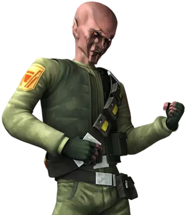 Discuss Everything About Wookieepedia | Fandom