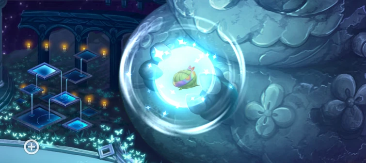 EPIC BISONORUS FIRST TRY!!!!! + Nexus Rooba | Fandom