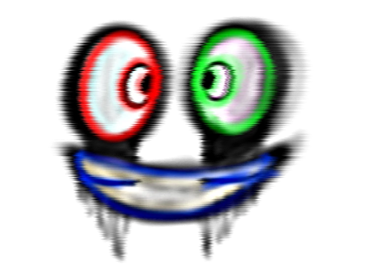 All My IR Entity Remakes - Section A | Fandom