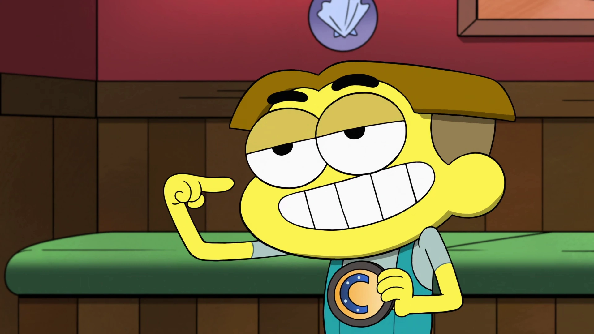 cricket pics 35 | Fandom