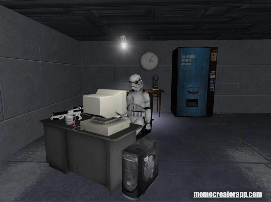 Just a normal day | Fandom