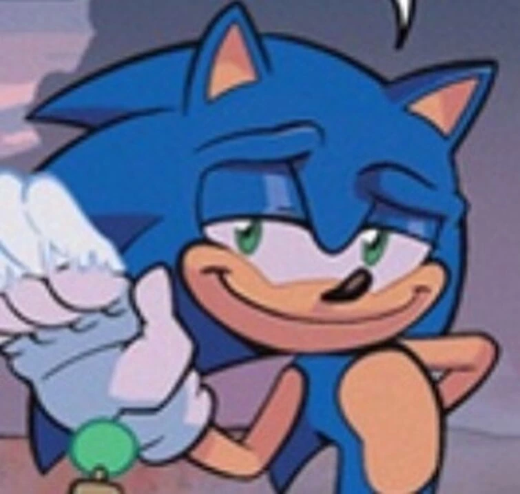 Funkipedia mood check! | Fandom