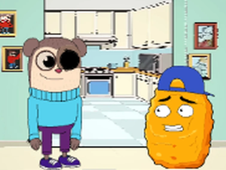 Discuss Everything About Max Design Pro Wiki | Fandom