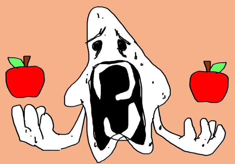 Discuss Everything About Obsolete Battle Show Wiki | Fandom