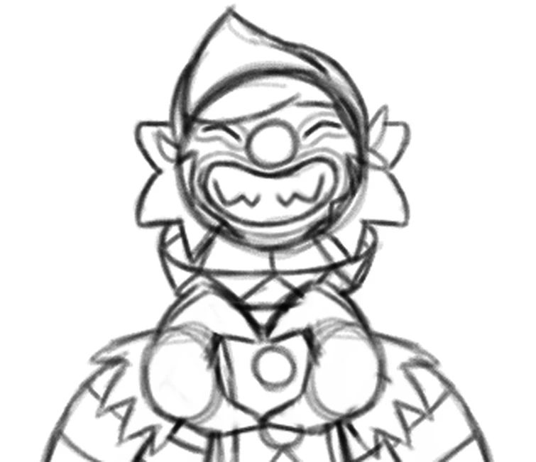 Discuss Everything About Doodle World Wiki | Fandom