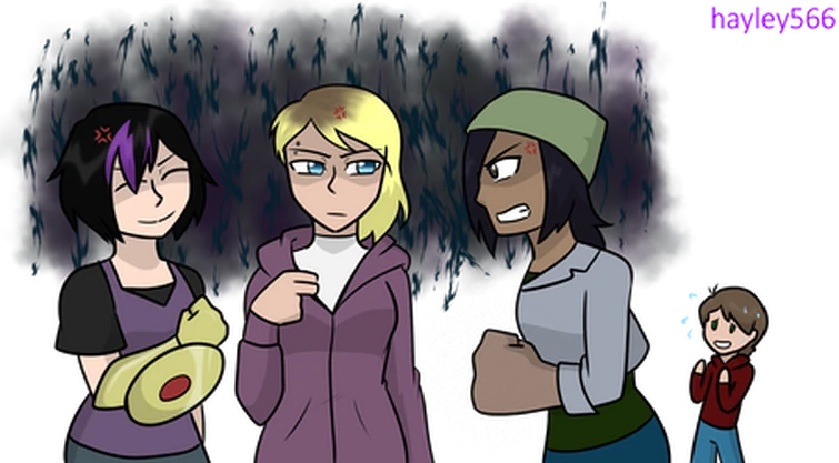 Discuss Everything About Marvel's Spider-Man Animated Series Wiki | Fandom