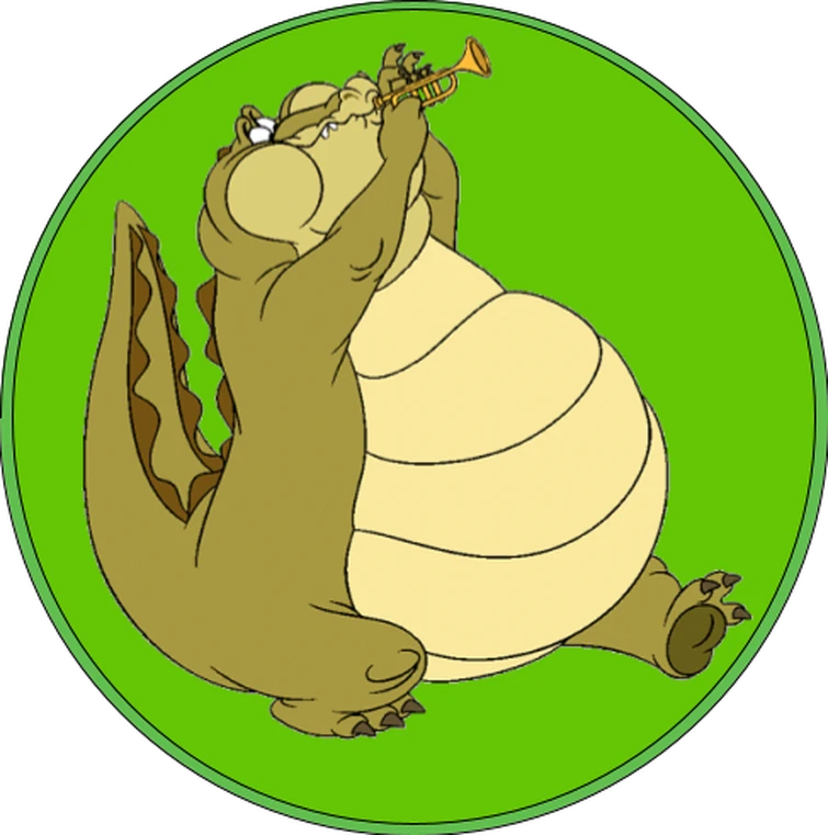 TOTAL DRAMA CROSSOVER | Fandom