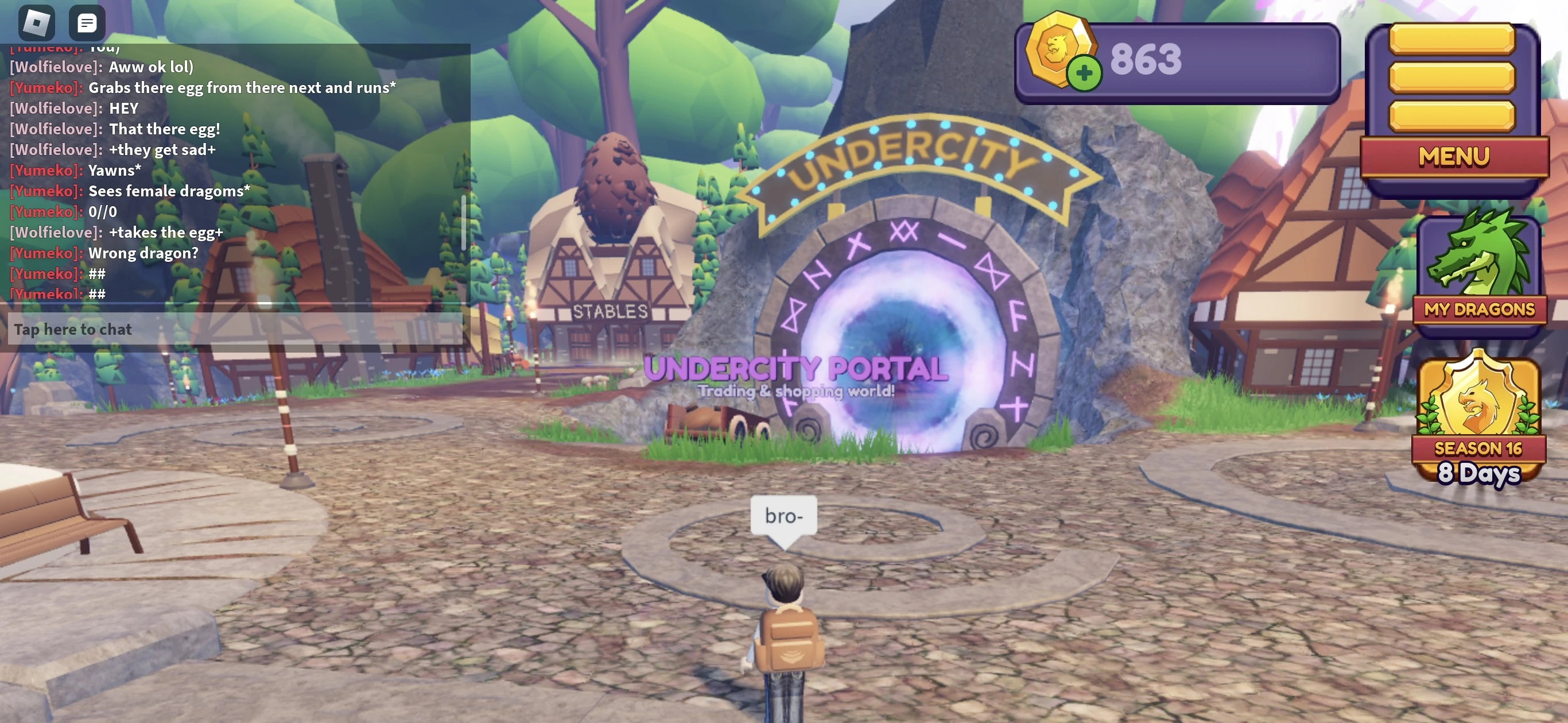 screaming crying | Fandom