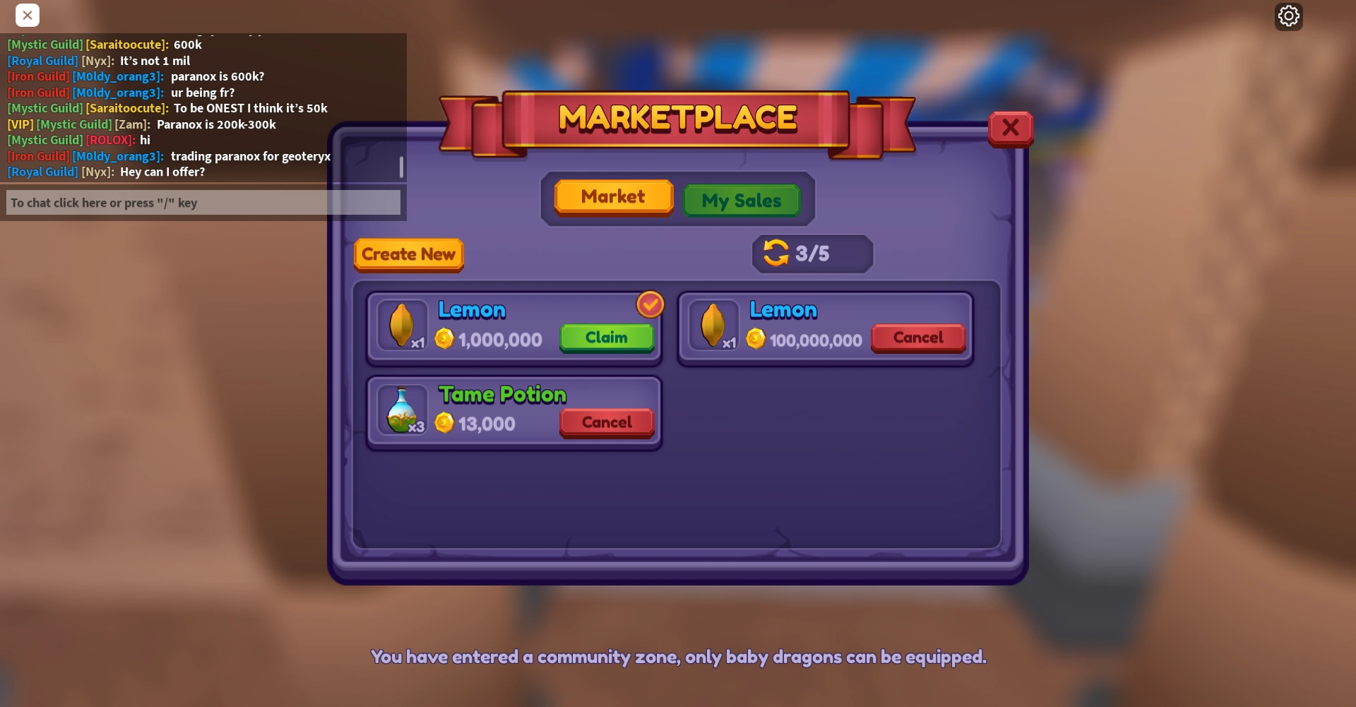 YOOOOOOOOOOOOO | Fandom