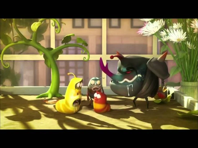 Did you know? | Fandom