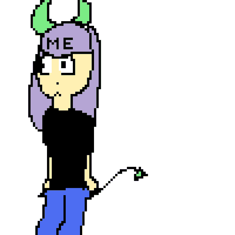 War flashbacks | Fandom